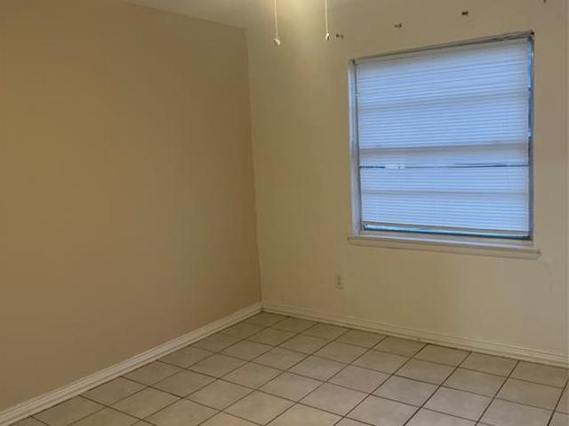 12125 Bellafonte Drive