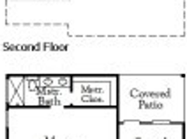 12125 Cannon Cove Lane
