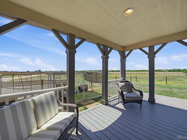 12125 County Road W. 5