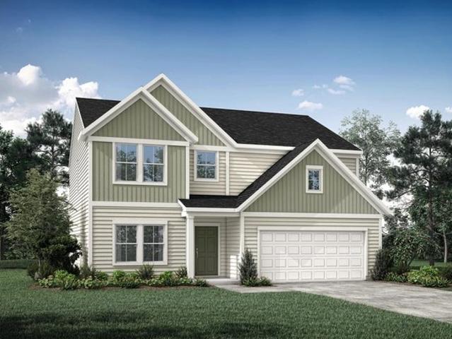 12125 Farmer Dr, Walton, KY 41094