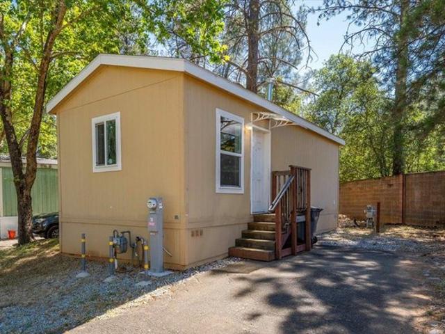 12125 Lake Blvd, Redding, CA 96003
