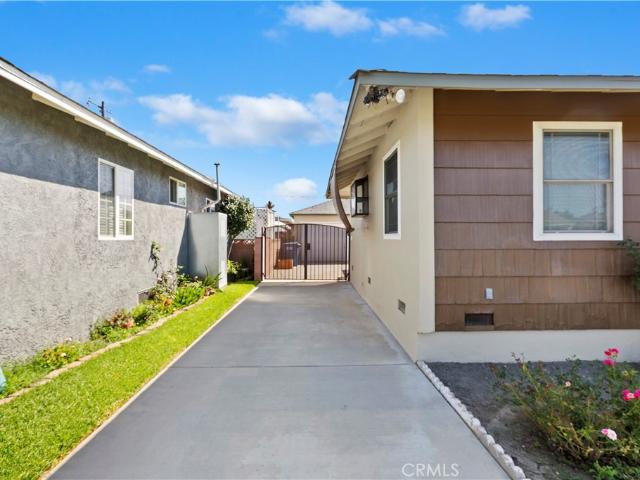 12125 Maryvine