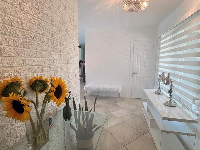 12125 NE 2nd Ave, North Miami, FL 33161 | MLS #A12048