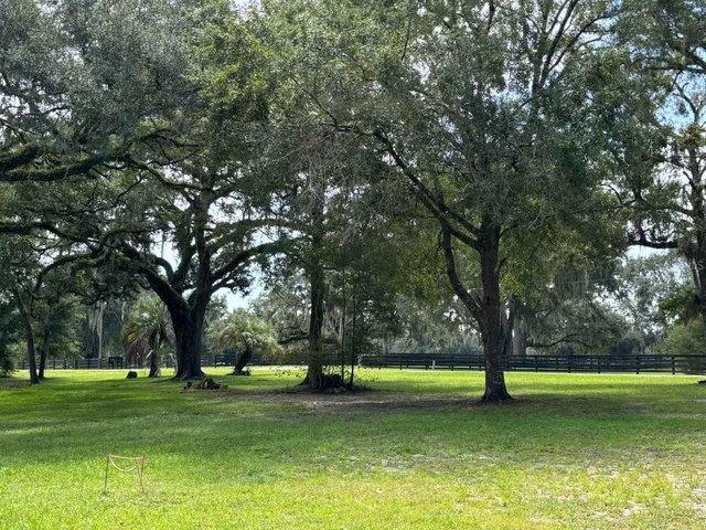 12125 NW 100th St, Ocala, FL 34482