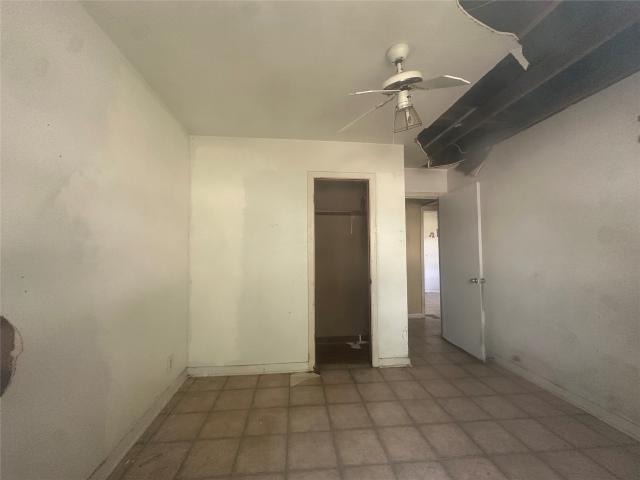 12125 Palmbeach St, Houston, TX 77034 | MLS #29734 | Compass