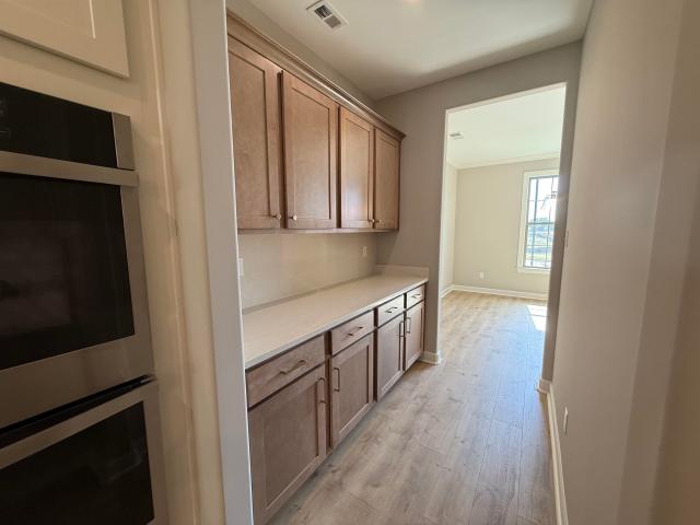 12125 Providence Center Loop, Arlington, TN 38002 | MLS #10211