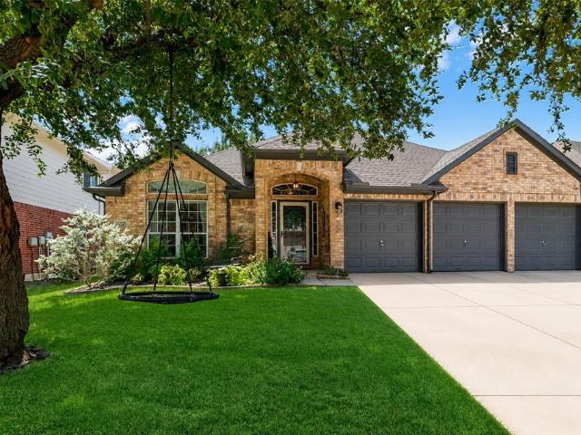 12125 Shadybrook Drive