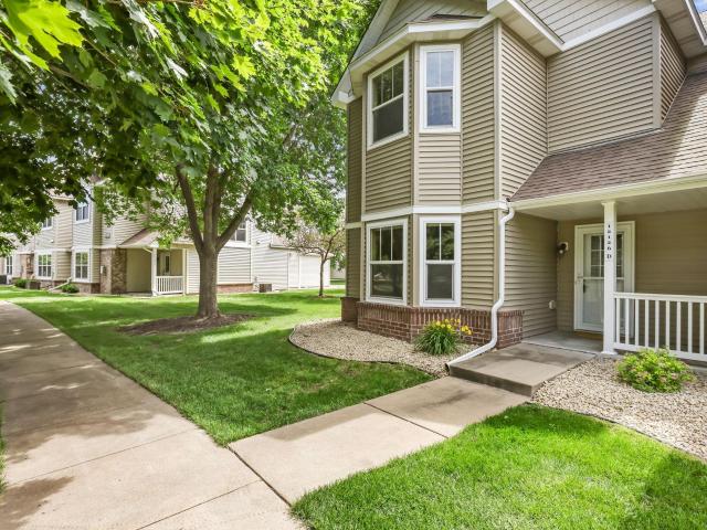 12126 Xylite Street NE # D