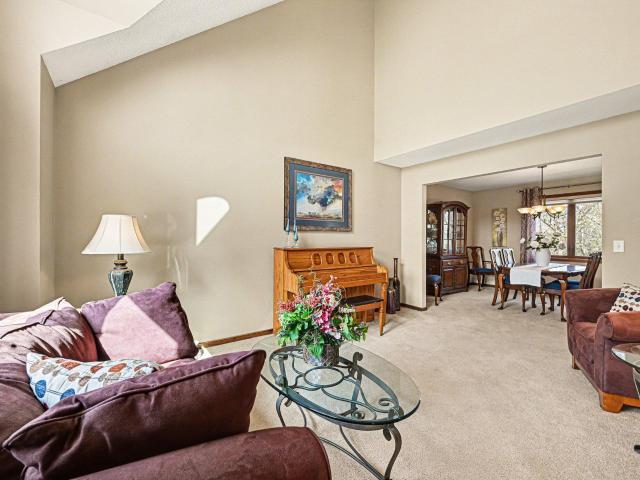 12126 Gantry Lane