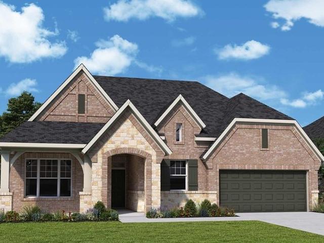 12126 Jacob Ln, Mont Belvieu, TX 77523