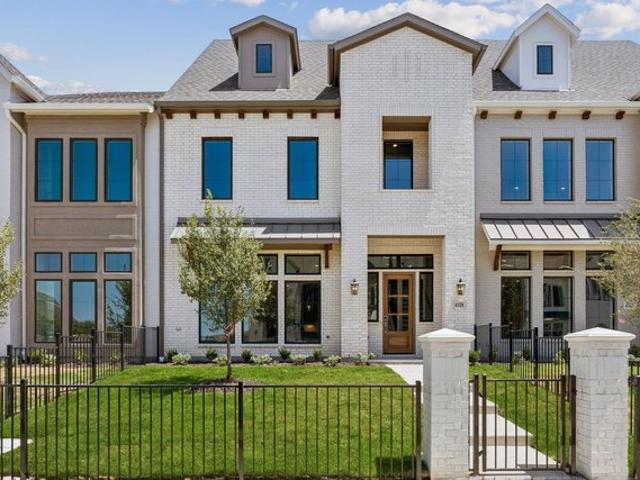 12126 Juno Springs Dr, Frisco, TX 75033