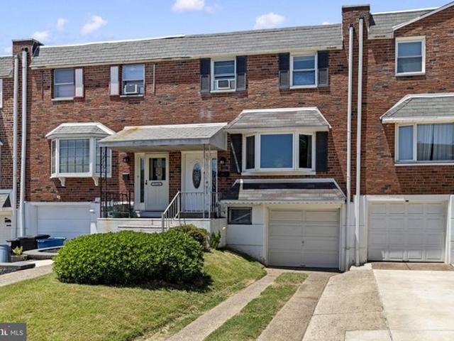 12126 Ranier Rd, Philadelphia, PA 19154