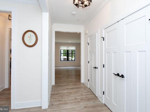 12126 Riverview Drive