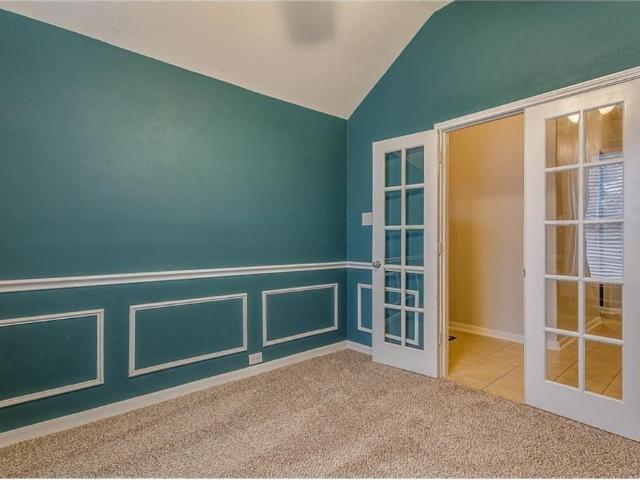 12128 Tacoma Ridge Drive