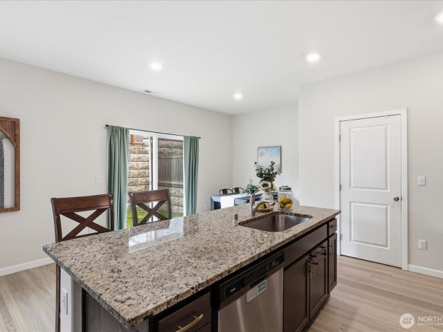 12128 th Ave SE, Sultan, WA 98294 | MLS #2541