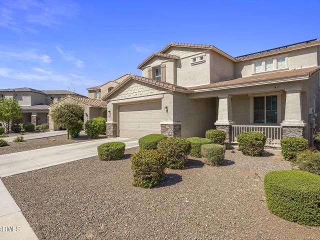 12128 w country club trail