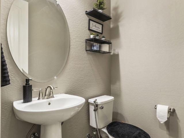 12128 W Country Club Trail, Sun City, AZ 85373 | MLS #7000