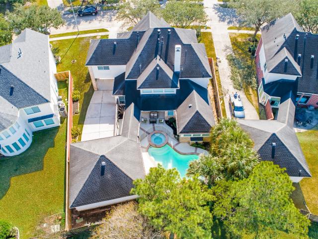 12128 Arroyo Verde Lane
