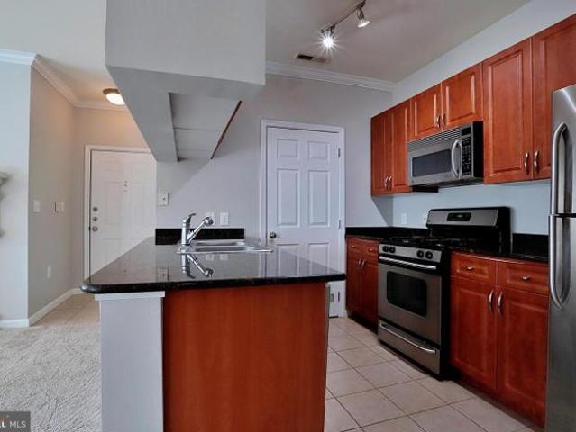 12128 Garden Ridge Ln #304 Fairfax, VA 22030