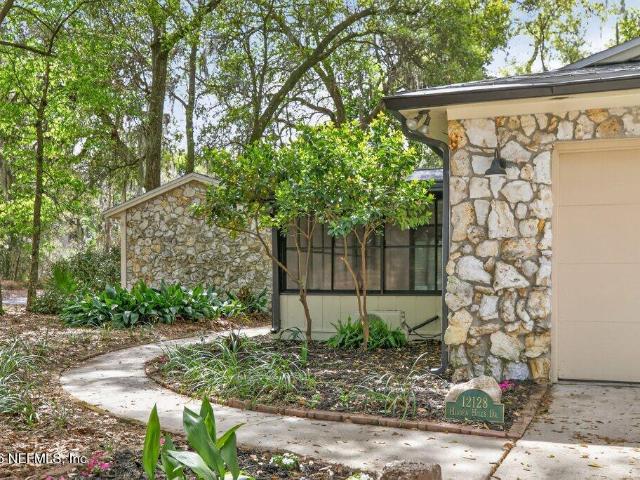 12128 Hidden Hills Dr S, Jacksonville, FL 32225 | MLS #2133 | Compass