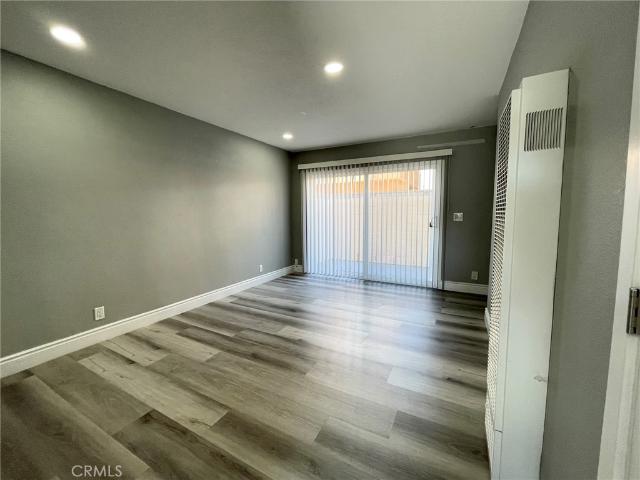 12128 Imperial Highway 6