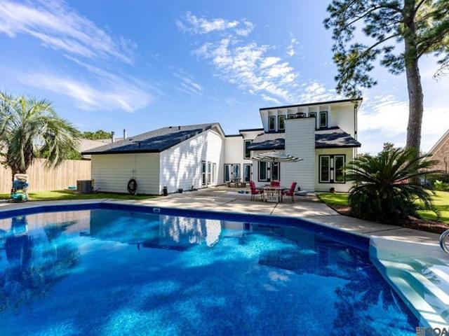 12128 Oak Haven Ave, Baton Rouge, LA 70810