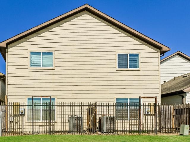 12128 Pia Drive
