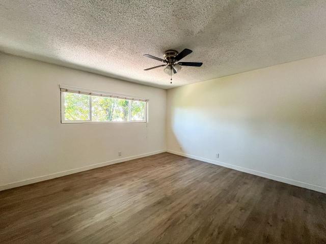 12128 Ramona Ave 1 Bedroom Apartment for Rent at 12128 Ramona Ave, Hawthorne, CA 90250 North Hawthorne