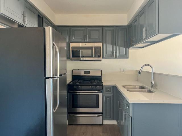 12128 Ramona Ave 1 Bedroom Apartment for Rent at 12128 Ramona Ave, Hawthorne, CA 90250 North Hawthorne