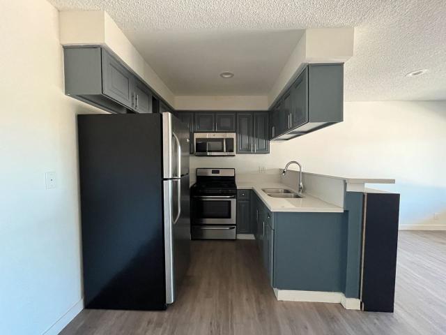 12128 Ramona Ave 2 Bedroom Apartment for Rent at 12128 Ramona Ave, Hawthorne, CA 90250 North Hawthorne
