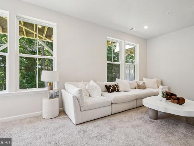 12128 Running Bull Way, Laurel, MD 20708 | MLS #MDPG2207
