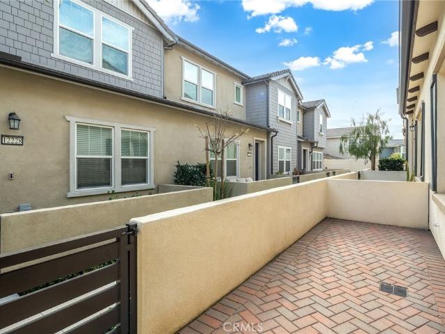 12128 Summer Ln, Whittier, CA 90602 | Compass