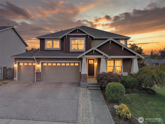 12129 th Ave E, Bonney Lake, WA 98391