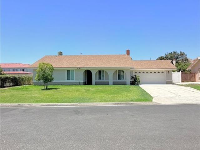 12129 Webb St, Moreno Valley, CA 92557