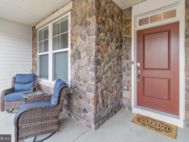 12129 American Chestnut Road