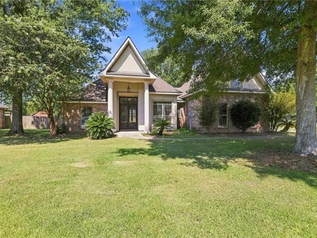 12129 Anna Dr, Hammond, LA 70403