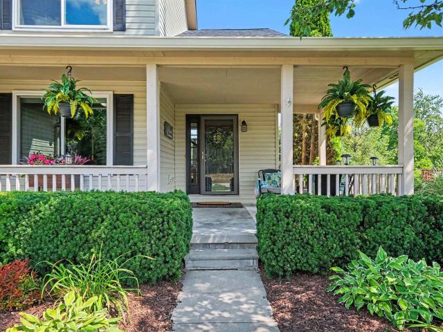 12129 Carmela Drive