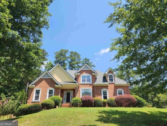 12129 Edgewater Dr, Hampton, GA 30228