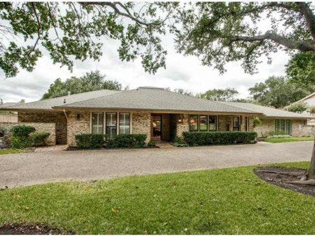 12129 Marbrook Dr, Dallas, TX 75230