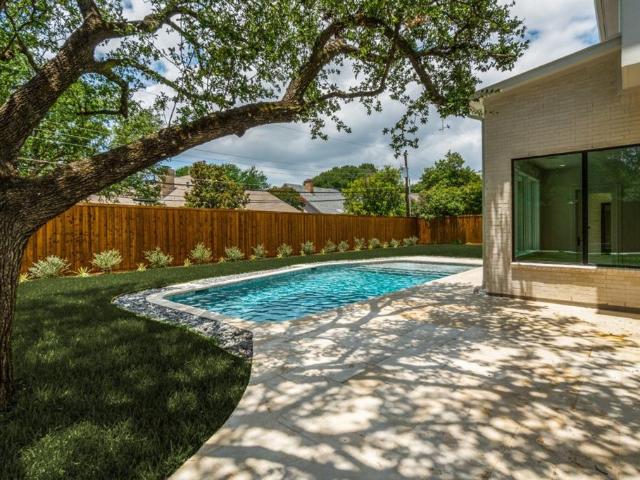 12129 Marbrook Dr, Dallas, TX 75230 | MLS #21299