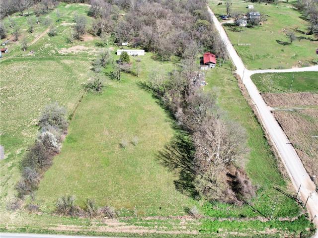 12129 Roy Jech Farm Road