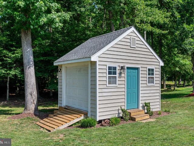 12129 Sawhill Blvd, Spotsylvania, VA 22553 | MLS #VASP2042