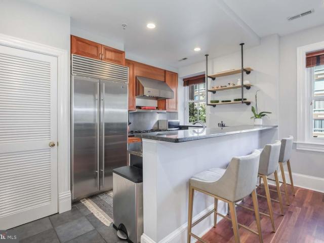 1212 M St NW 401, Washington, DC