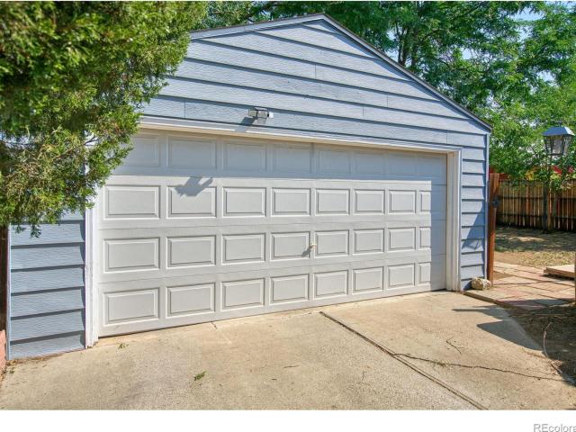 1212 Mackay Court