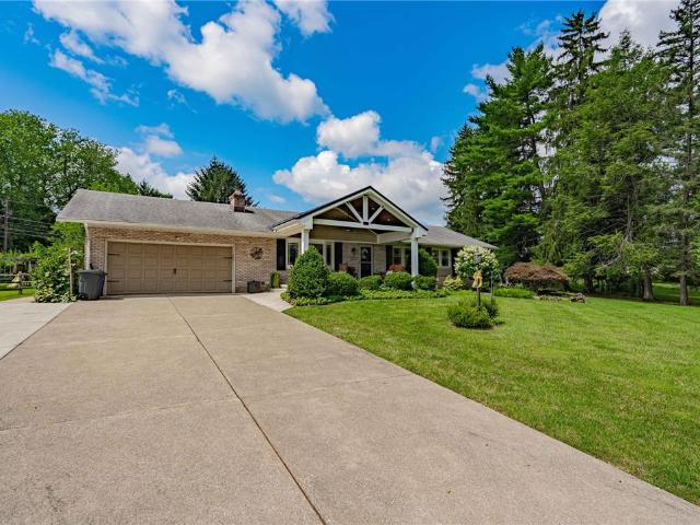 1212 Macungie Avenue