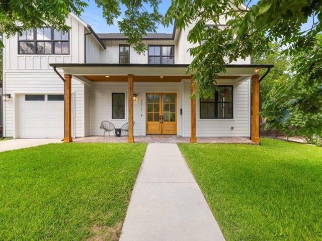 1212 Madison Ave, Austin, TX 78757