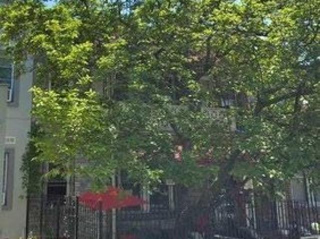 1212 Manor Ave, Bronx, NY 10472