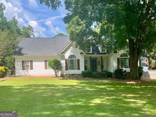 1212 Maple Drive