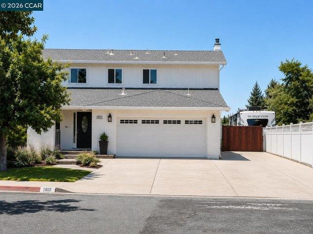 1212 Marcus Ct, Antioch, CA 94509