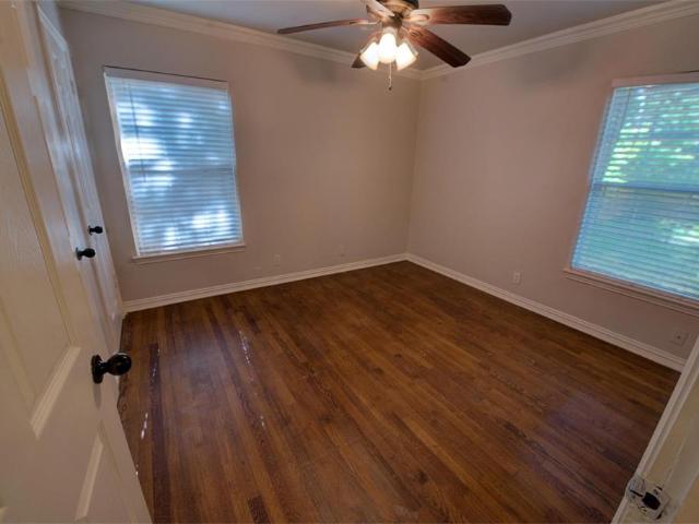 1212 Marshalldale Dr, Arlington, TX 76013 | MLS #21244 | Compass